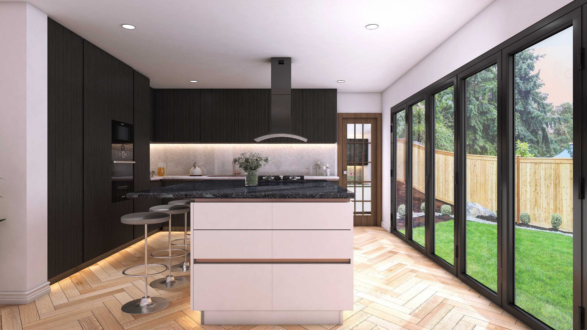 watford-kitchen - Renders Point