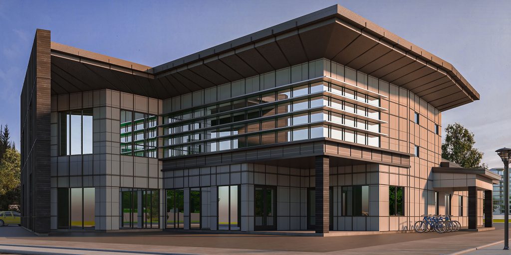 Acquire the best rendering solutions | Renders Point