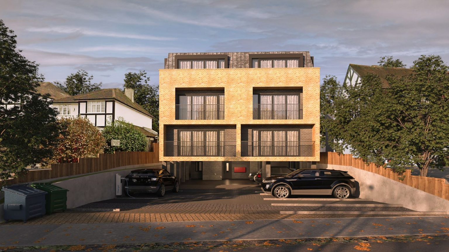 How-Architectural-Visualization-help-to-get-Better-Visual-Clarity ...