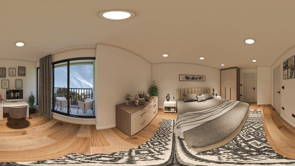 What-is-the-main-difference-between-a-3D-virtual-tour-and-a-360-tour ...