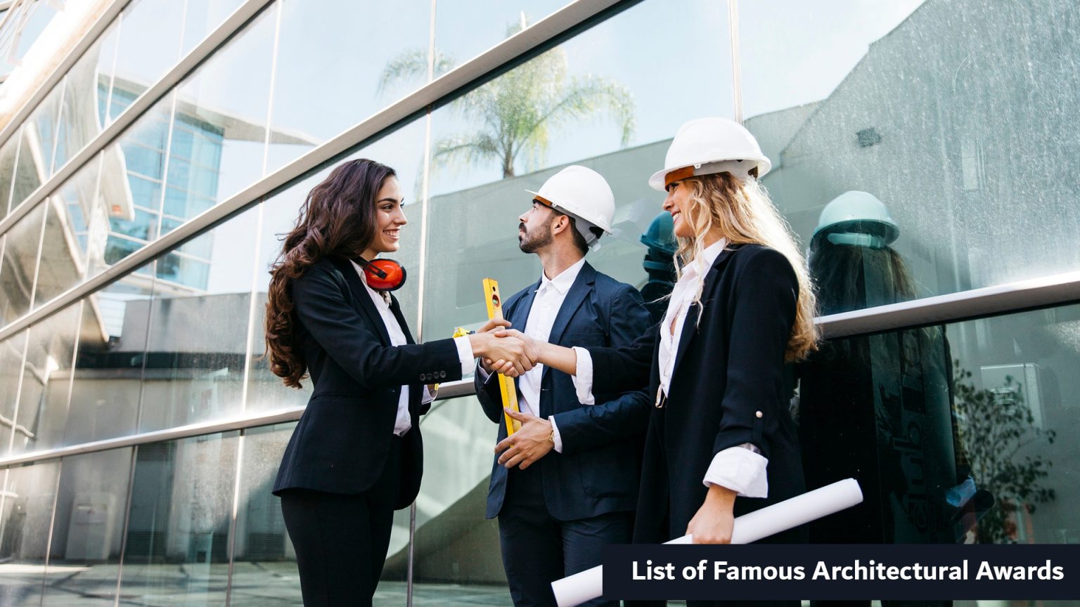 3D Rendering Software - 3D Architectural Rendering Softwares List