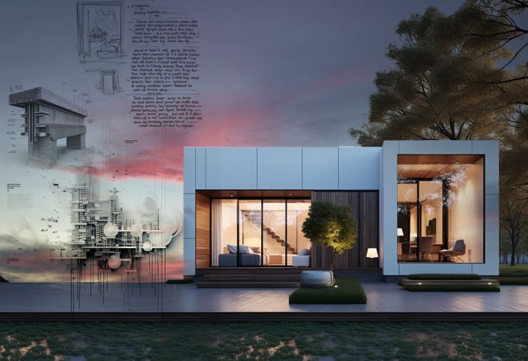 Visual-Hierarchy-Guiding-the-Viewer's-Eye - Renders Point