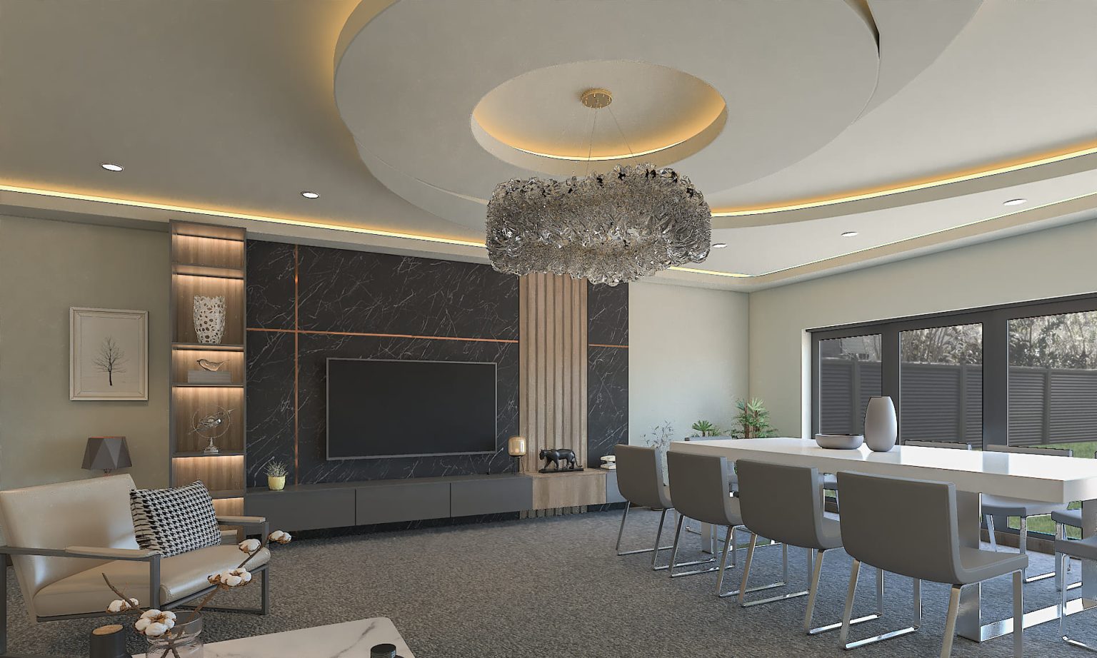 render 1 - Renders Point