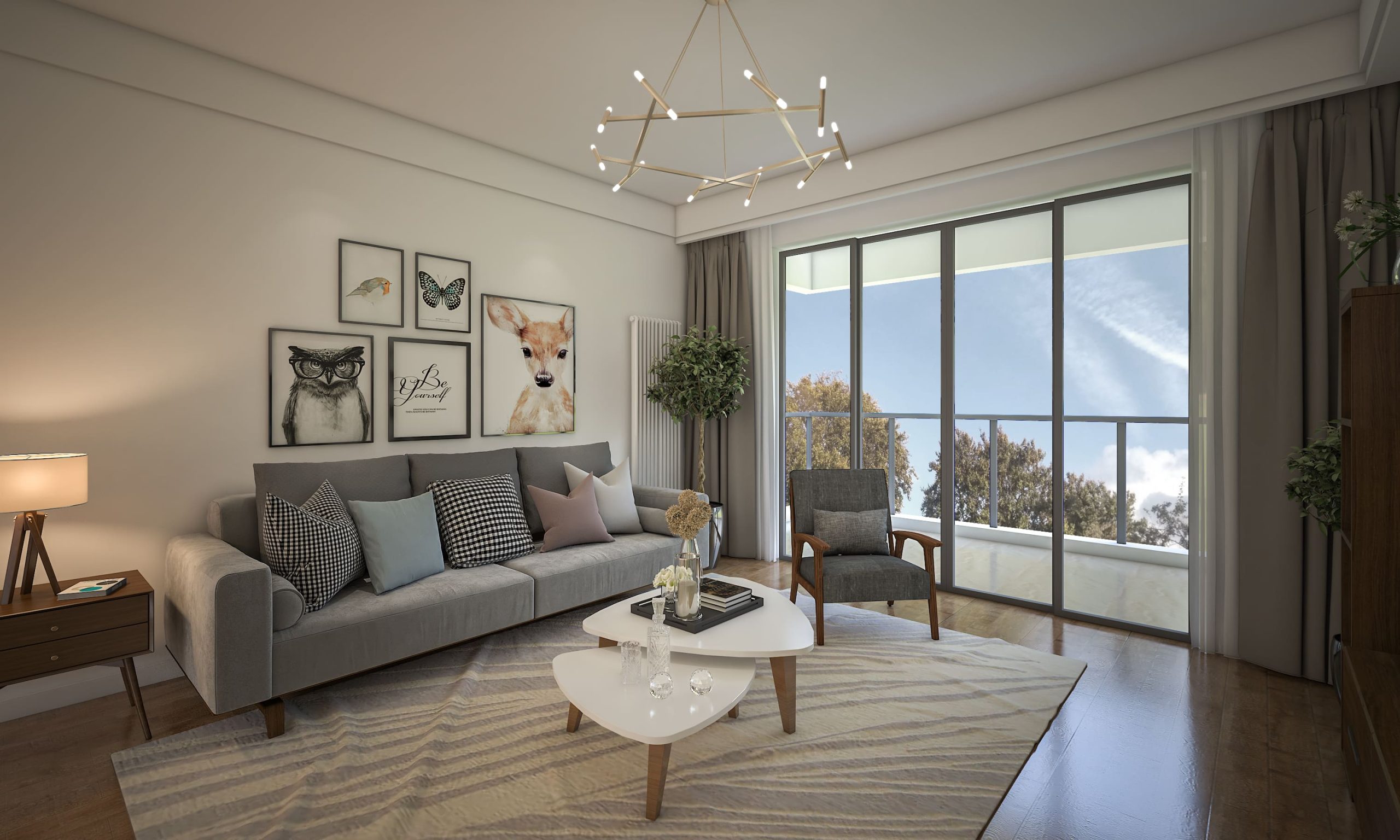 render 3 (2) - Renders Point