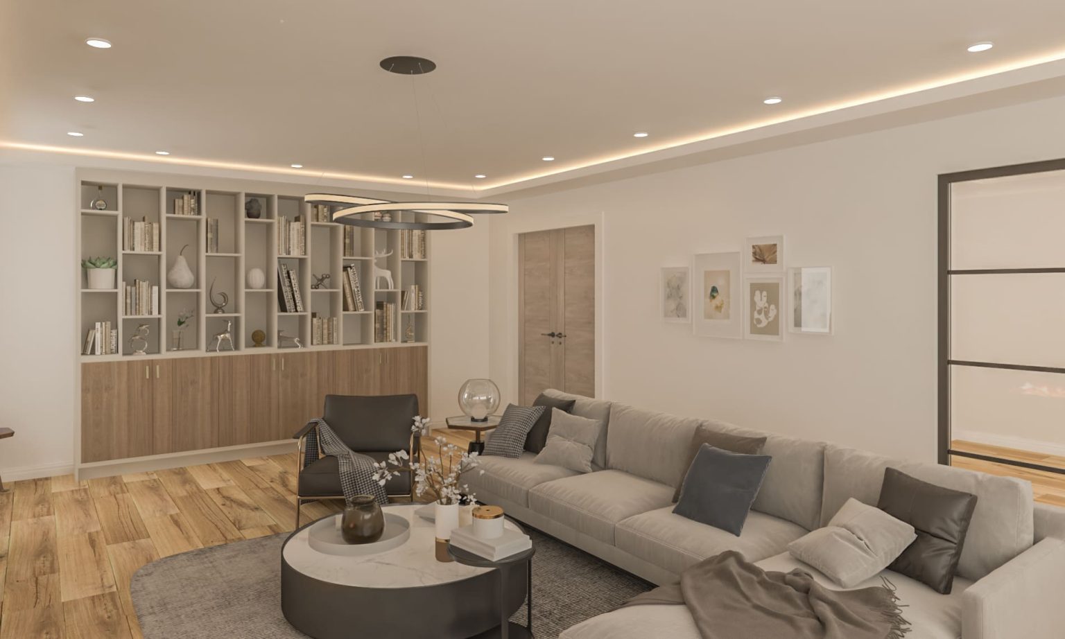 render 9 copy - Renders Point