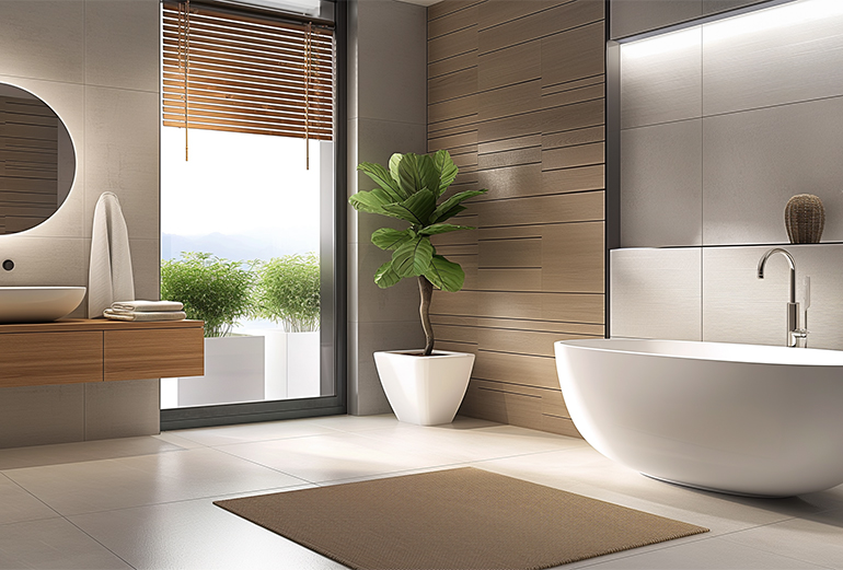 3D-Rendering-Services - Renders Point