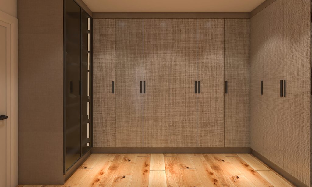 73 velly road main wardrobe (1) - Renders Point