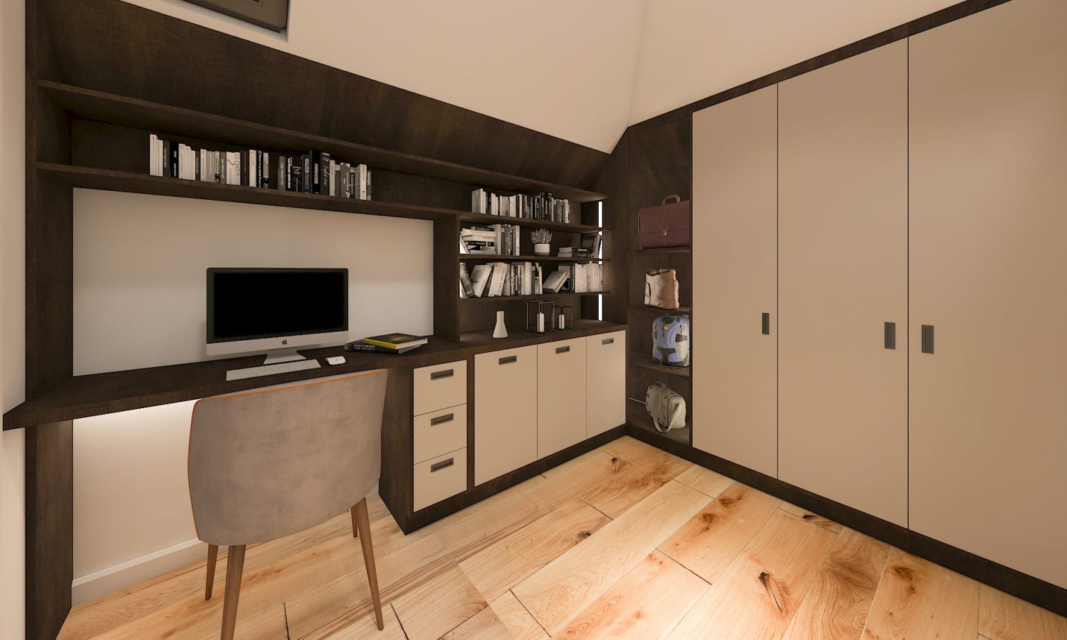 73 velly road maya s room (1) - Renders Point