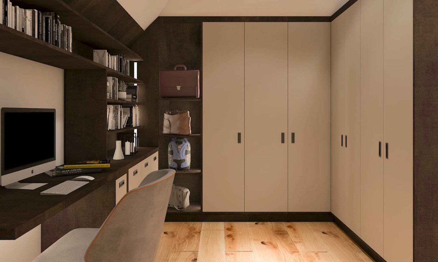 73 velly road maya s room (3) - Renders Point