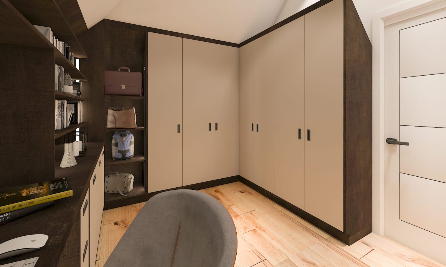 73 velly road maya s room (4) - renderspoint