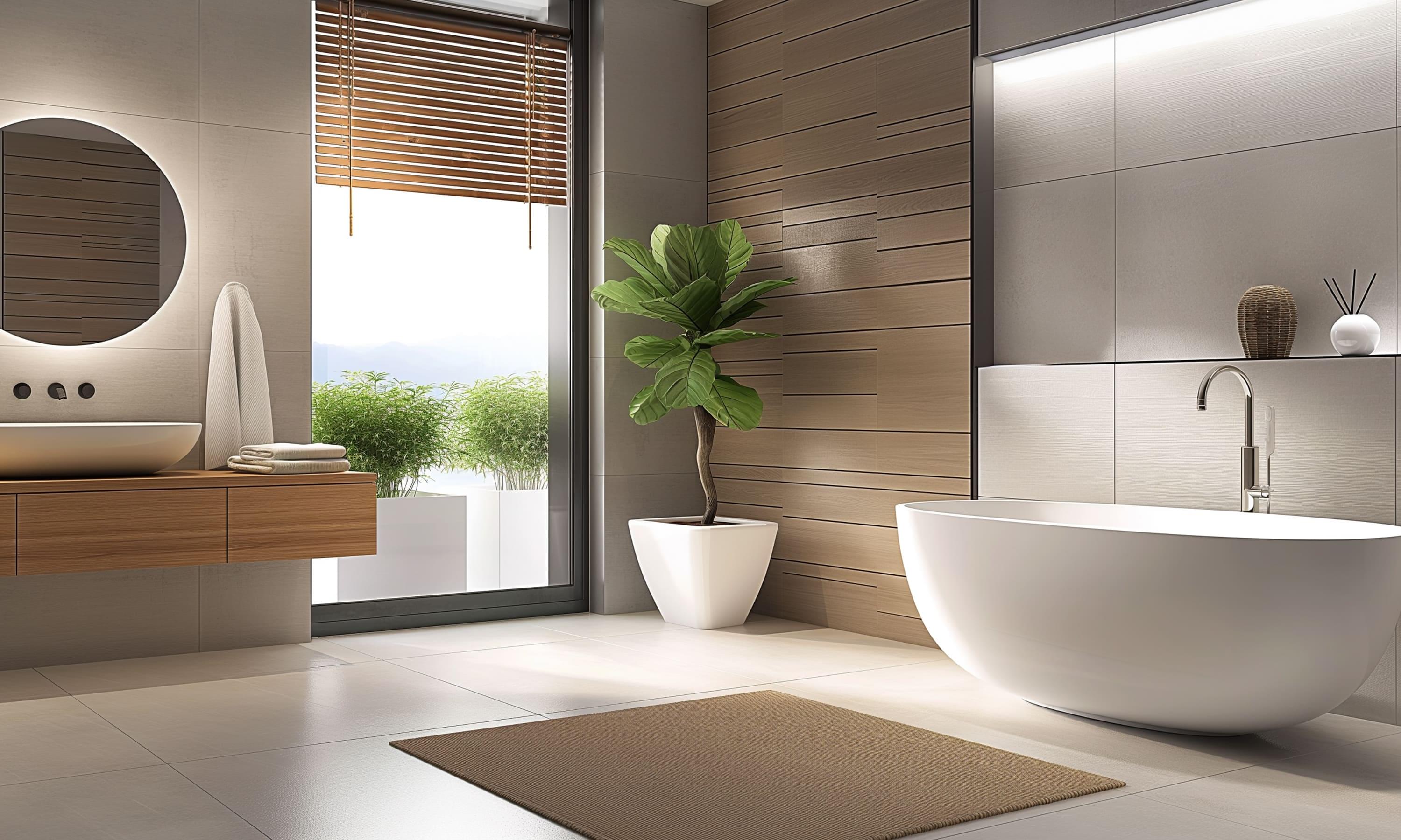3D Architectural Visualization Portfolio | Visualizer Renders Gallery
